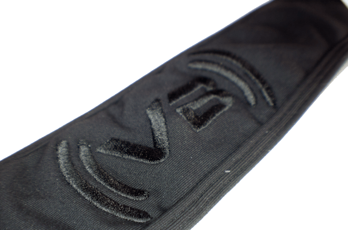 Vi-Band: An affordable, hands-free head massager | Indiegogo