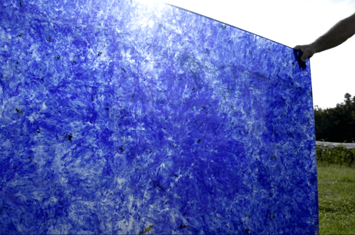 Evolution Glass: Recycled Glass Reimagined | Indiegogo