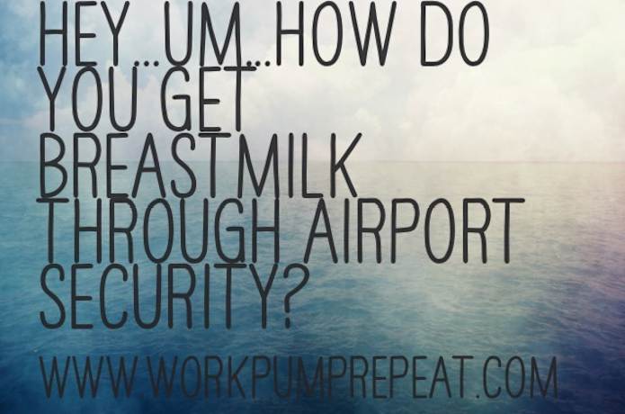 Work. Pump. Repeat. | Indiegogo