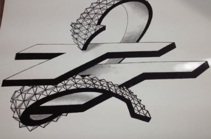 Tongue 2 Teeth 'T2T' | Indiegogo