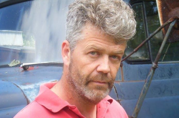 THE HOSPITAL 2 | Indiegogo