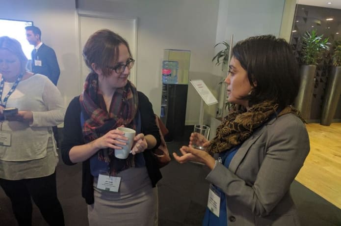 Language Amigo | Indiegogo