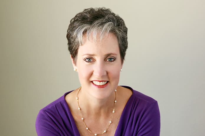 Jennifer Foster CD project | Indiegogo