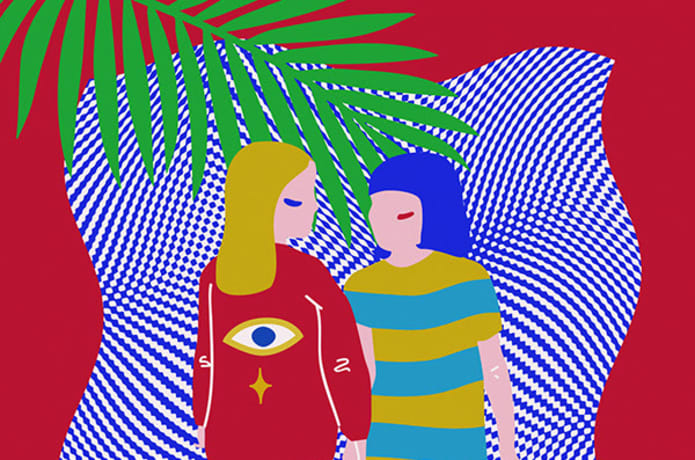 The Bully Project Digital Mural | Indiegogo