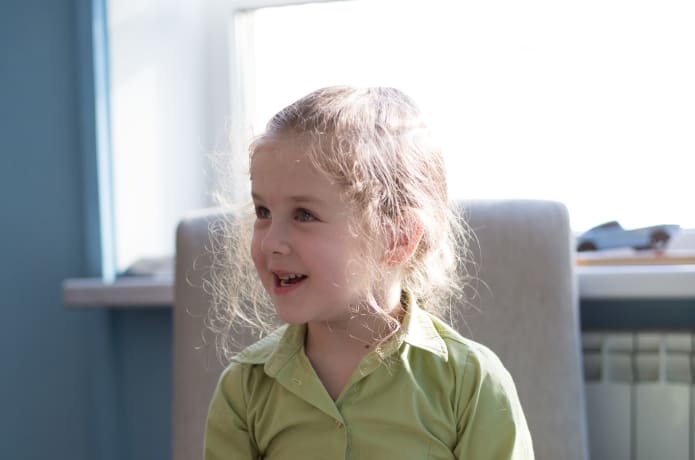 Branto: Full Remote Presence & Security Device | Indiegogo