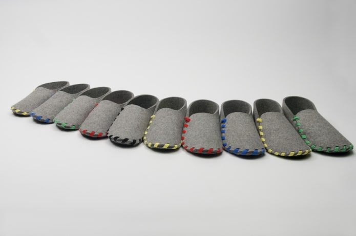 Lasso-shoes | Indiegogo