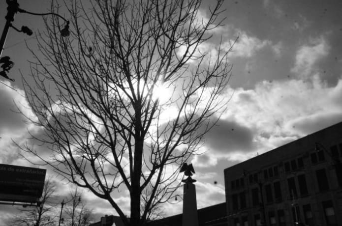 El BeiSMan | Indiegogo