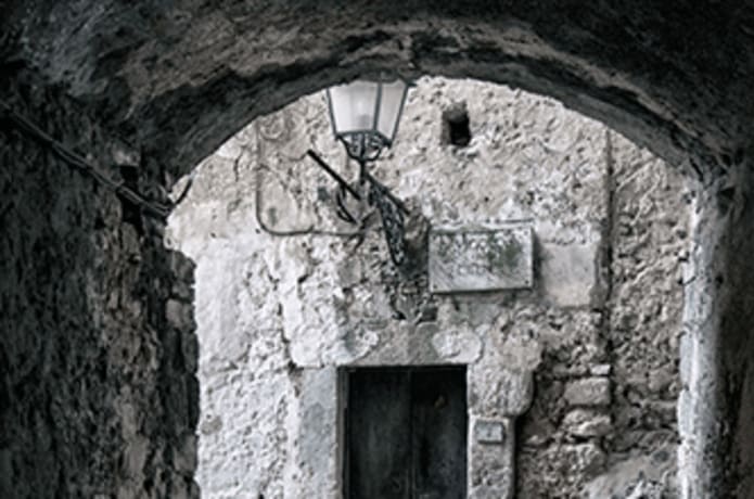 Mukanda Festival | Indiegogo