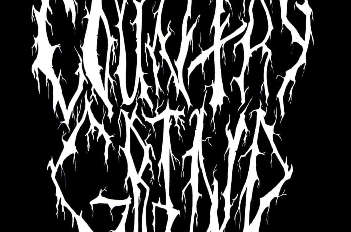 The Country Grind - A Rural Punk Magazine | Indiegogo