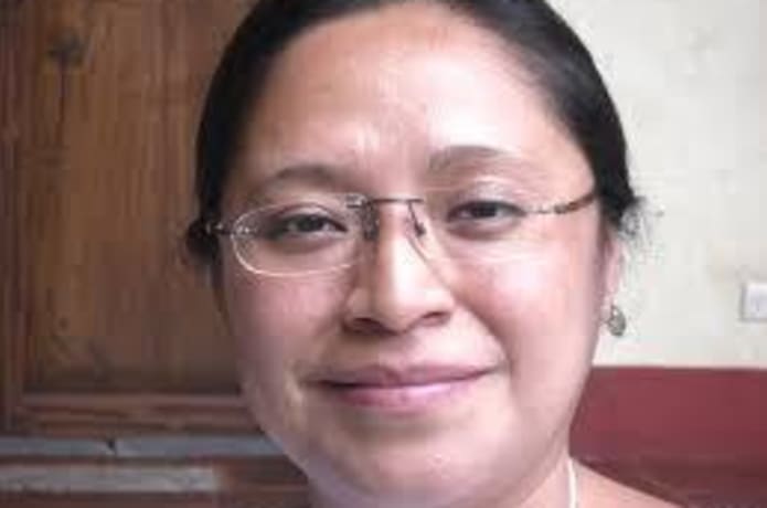 Maya Revival | Indiegogo