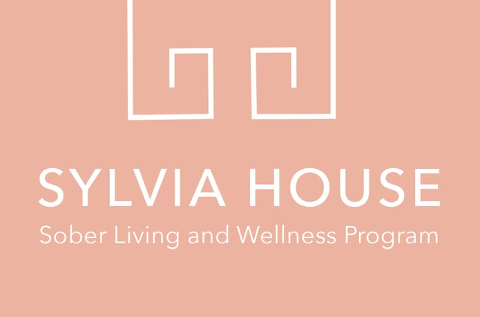 Sylvia House : Sober Living and Wellness Program | Indiegogo