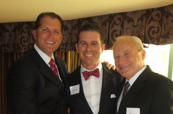 The Patrick Coffin Show, Already! | Indiegogo