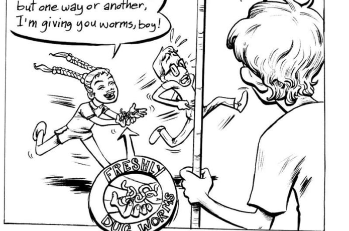 Welcome to THE ZIPPER CLUB! | Indiegogo