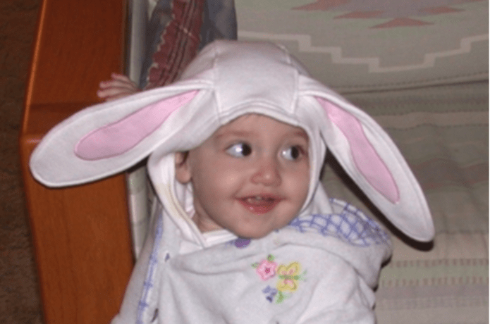 Develop Pregmama's therapy to prevent miscarriage, infertility & birth ...