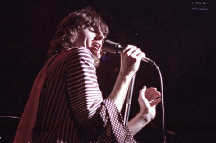 The Kenn Kweder Documentary | Indiegogo