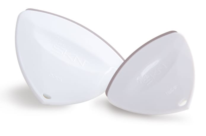 Skin Edge Technology | Indiegogo