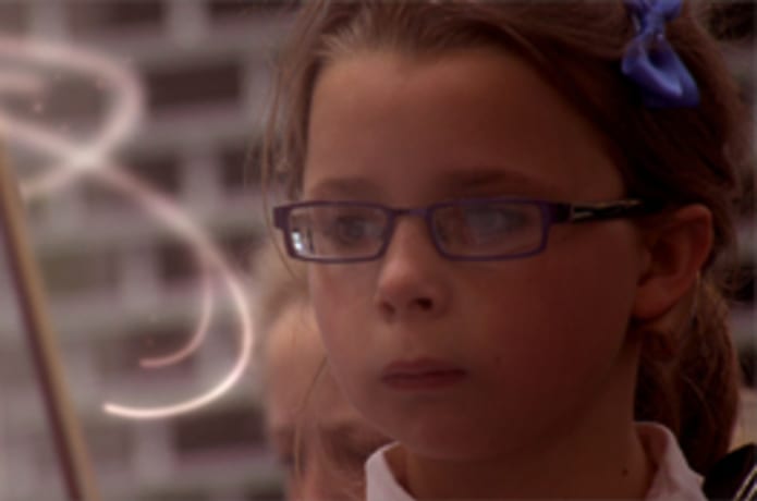 Lost and Sound Documentary | Indiegogo