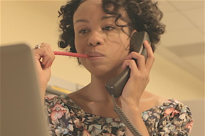 the Unwritten Rules | Indiegogo