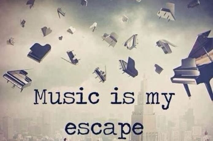 Soul Song Musical Short Film | Indiegogo