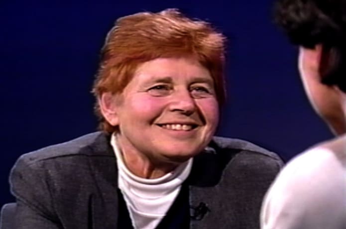 Dr. Hulda Clark Legacy | Indiegogo