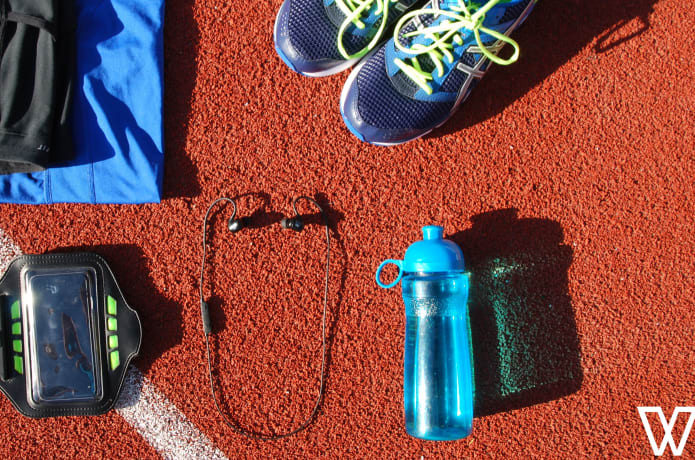 WING : The Affordable Premium Wireless Earphone | Indiegogo