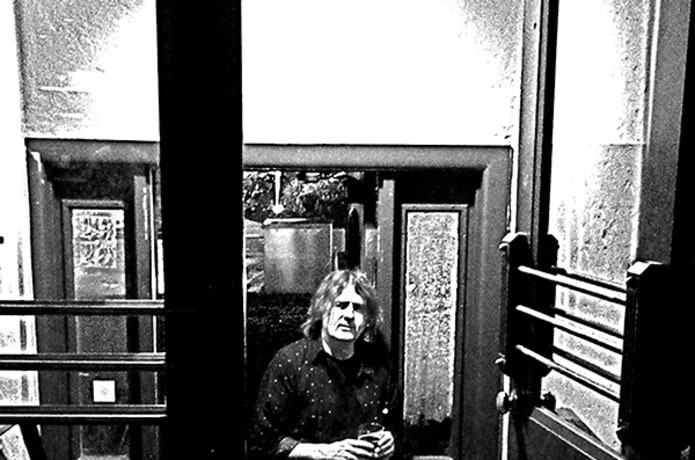 The Kenn Kweder Documentary | Indiegogo