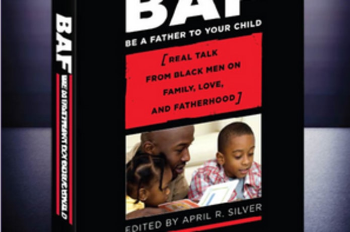 For Colored Boys, REDEMPTION | Indiegogo