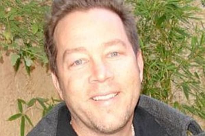 Swallow Your Bliss - Sitcom Pilot - 30 Rock meets Gordon Ramsay in ...