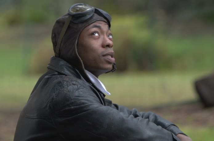 Telling the Untold Story of James Herman Banning | Indiegogo