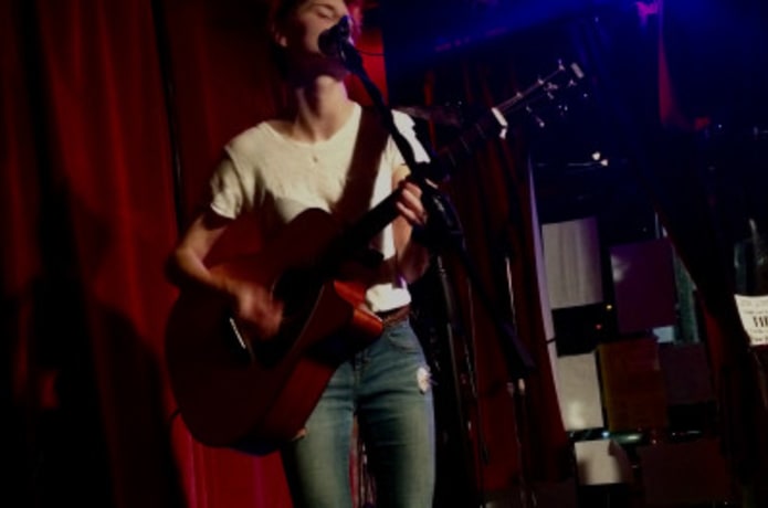 adsfasd- | Indiegogo