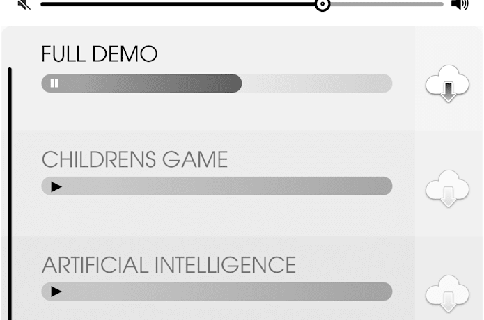 Now Voice This - Meeting EVERY Voice Actor's Needs | Indiegogo