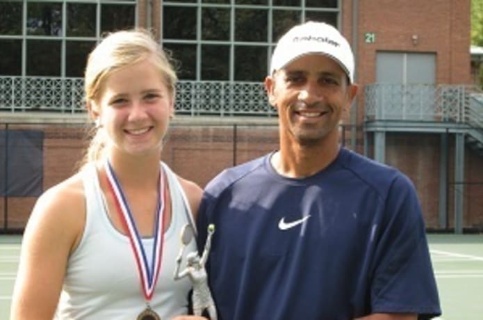 The Sweet Spotter | Indiegogo