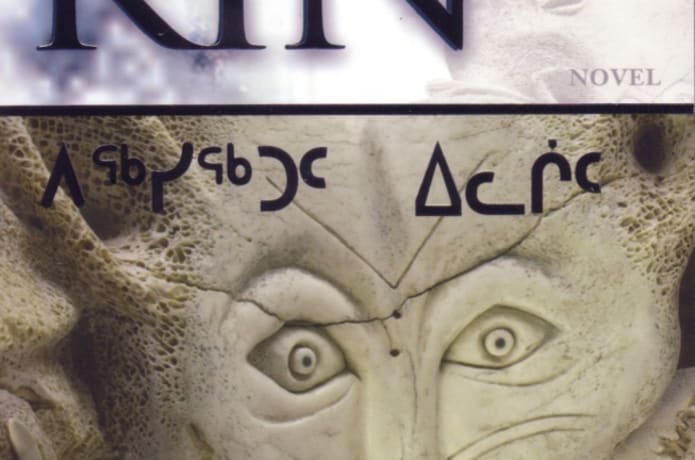 Die-o-rama : a crime thriller feature film | Indiegogo