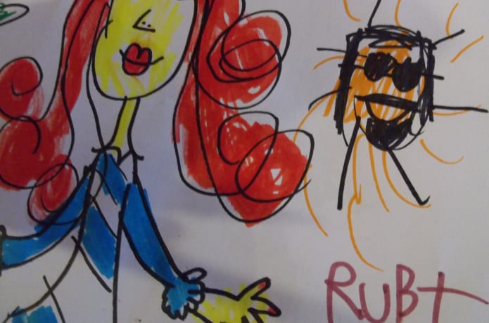 Help The Lasters Relief Fund 2014 | Indiegogo