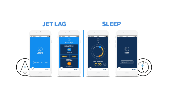 AYO: Light-Based Personal Energy System | Indiegogo