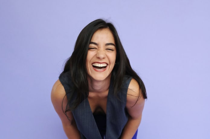 Emilia Suárez - Music Videos | Indiegogo