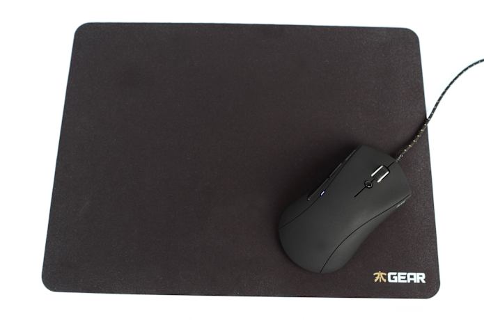 Fnatic Gear - Esports Equipment by Fnatic | Indiegogo