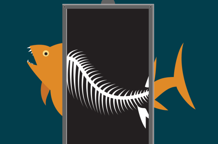 Let's publish Mammoth is Mopey! | Indiegogo