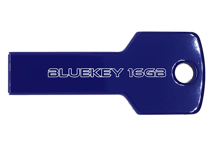 Redkey USB: Computer Data Wipe Tool | Indiegogo