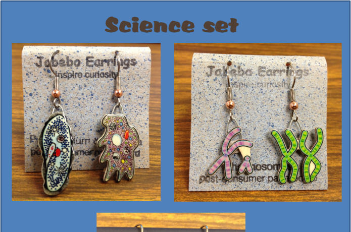 Develop Pregmama's therapy to prevent miscarriage, infertility & birth ...