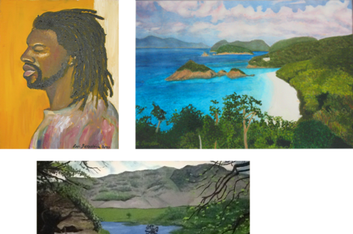 Develop Pregmama's therapy to prevent miscarriage, infertility & birth ...