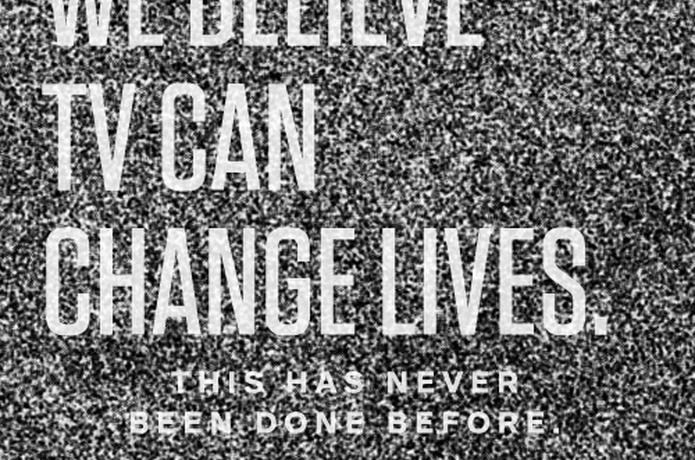 Sevenly's 7 Days of Change: Reality TV for a Cause | Indiegogo