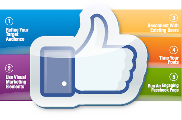 Flying Witch Mania | Indiegogo