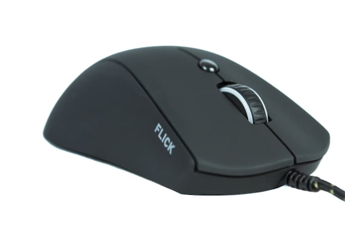 Fnatic Gear - Esports Equipment by Fnatic | Indiegogo