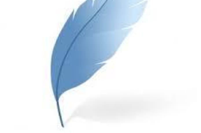 Flipside - The ONLY truly wireless iPhone Game Controller Case | Indiegogo