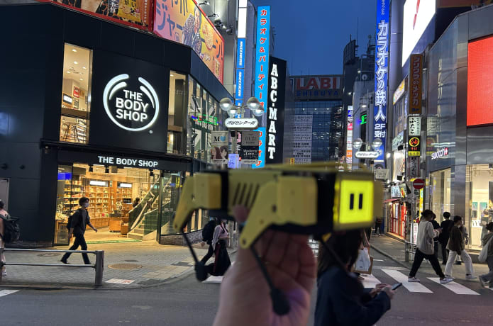 Mini Pupper 2: Open-Source, ROS2 Robot Kit | Indiegogo