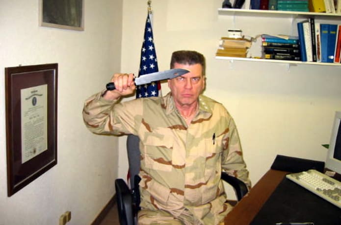 Yucca Man! | Indiegogo