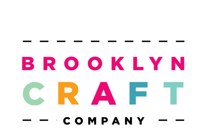 Brooklyn Craft Company Launch | Indiegogo