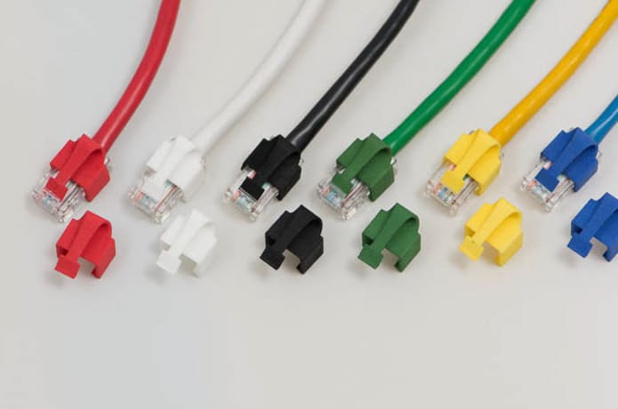 RJCLIP - the world's first Clip & Use solution | Indiegogo