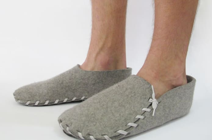 Lasso-shoes | Indiegogo